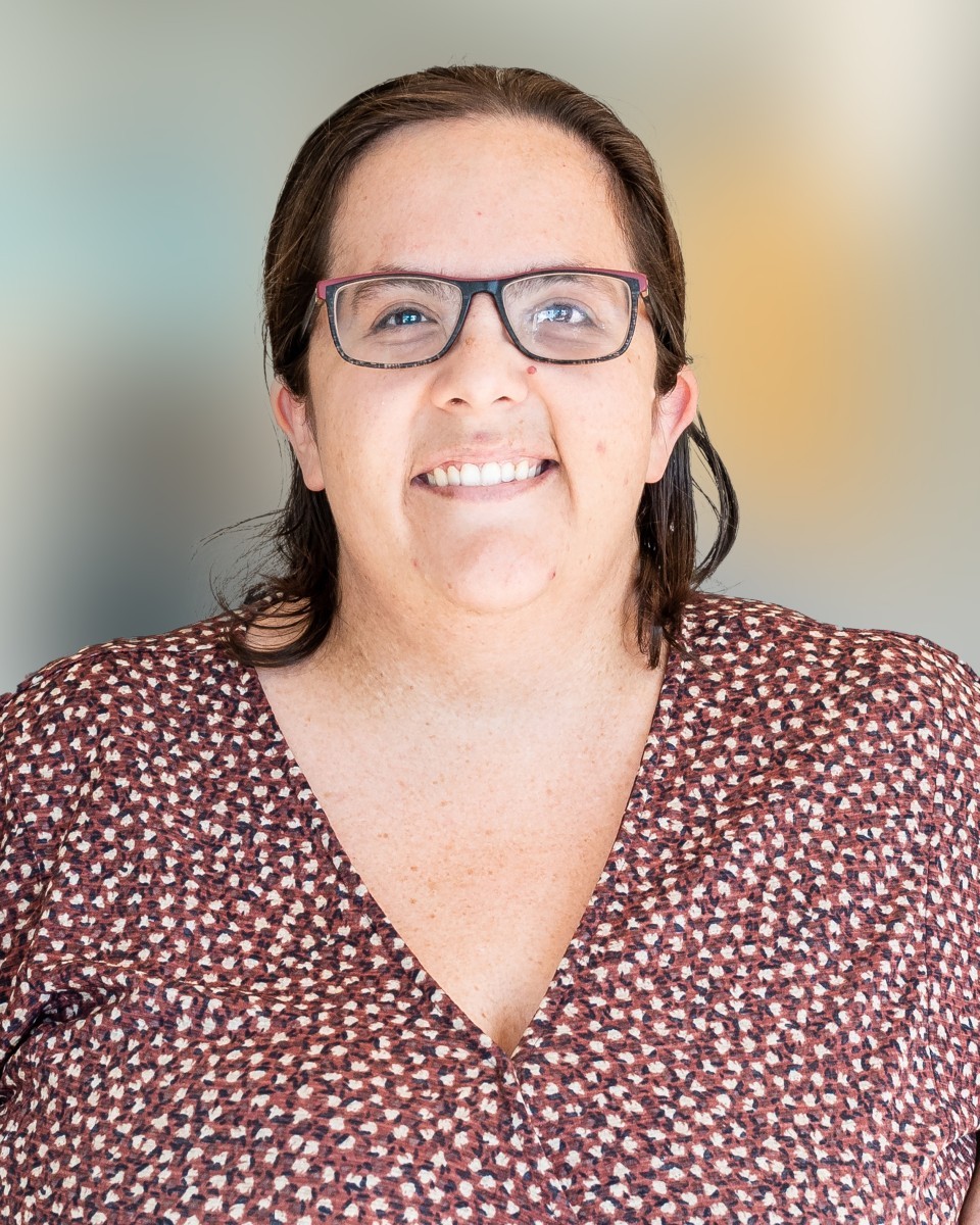 Audiologists and Clinic Admin | East Coast Hearing